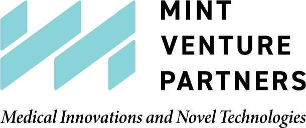 MINT VENTURE PARTNERS